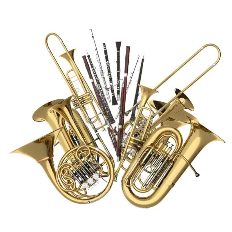Unlock Joy: How To Choose An Instrument for Your Musical Journey